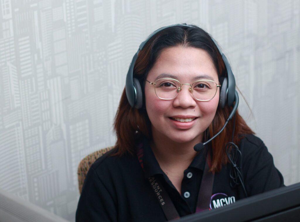 Things To Consider When Hiring An Outsourced Virtual Assistant