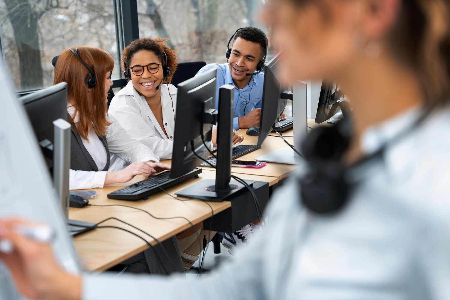 Cebu City To Have BPO Day | Outsourcing Industry News | MCVO